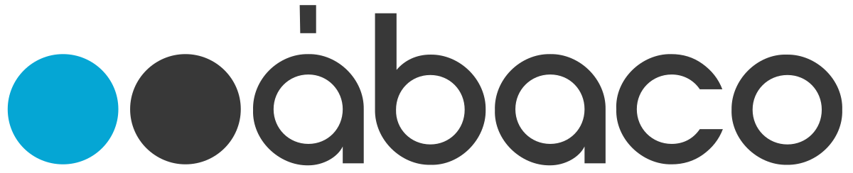 ABACO ERP - Software de Facturación Autorizado por SAR | Honduras